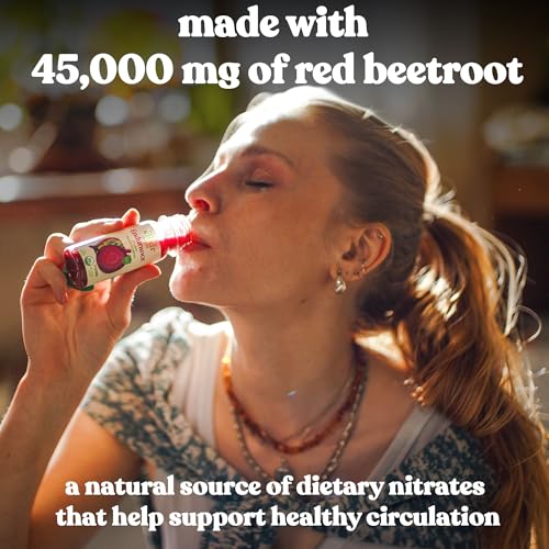 boost your endurance with Elixir