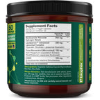 boost your energy levels naturally
