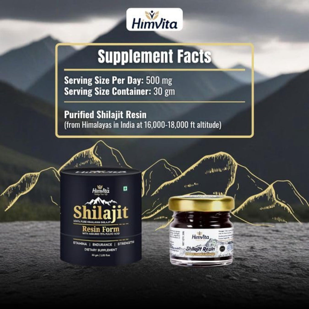 Boost your energy levels naturally