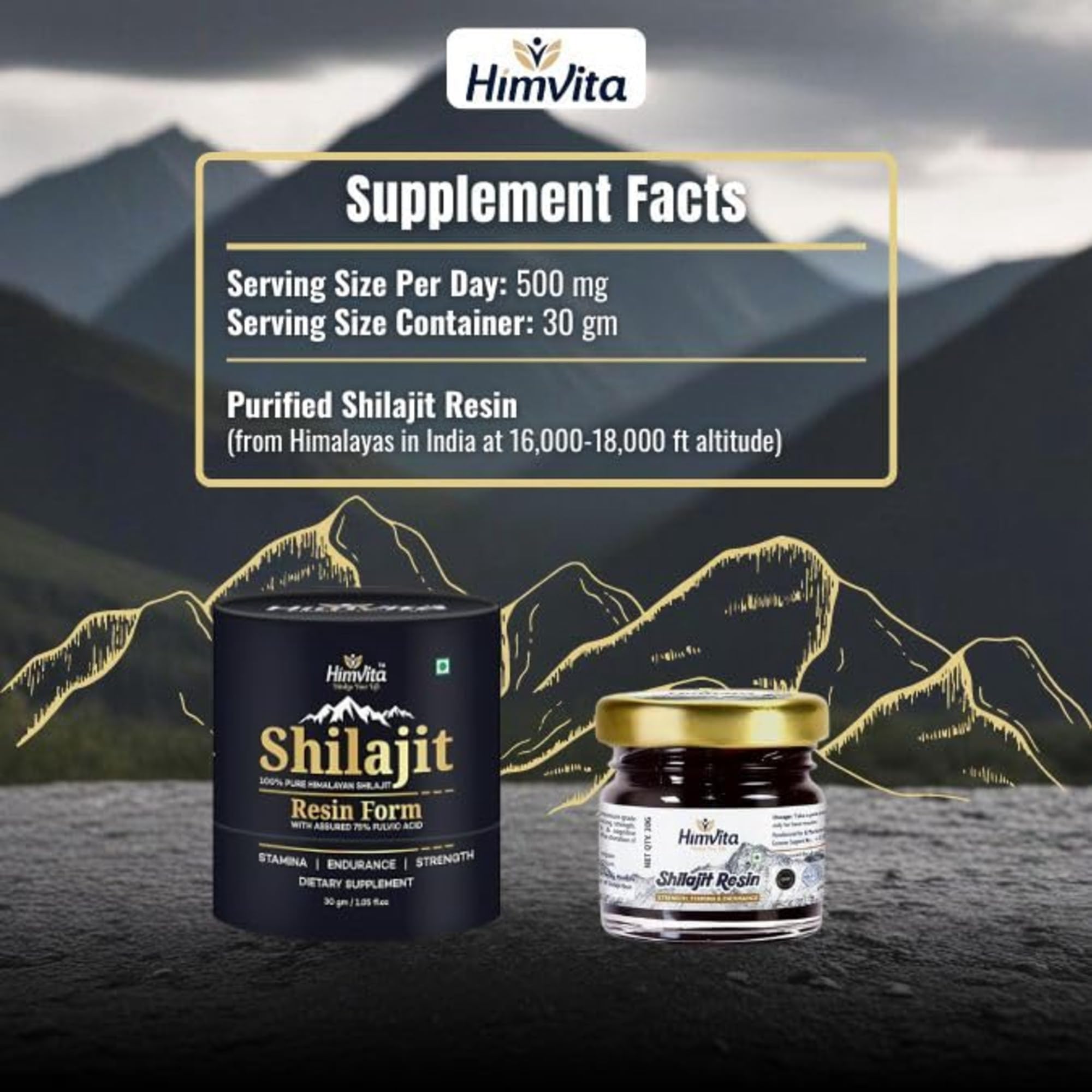 Boost your energy levels naturally