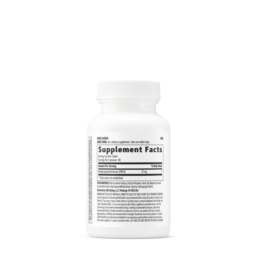Boost your energy levels naturally