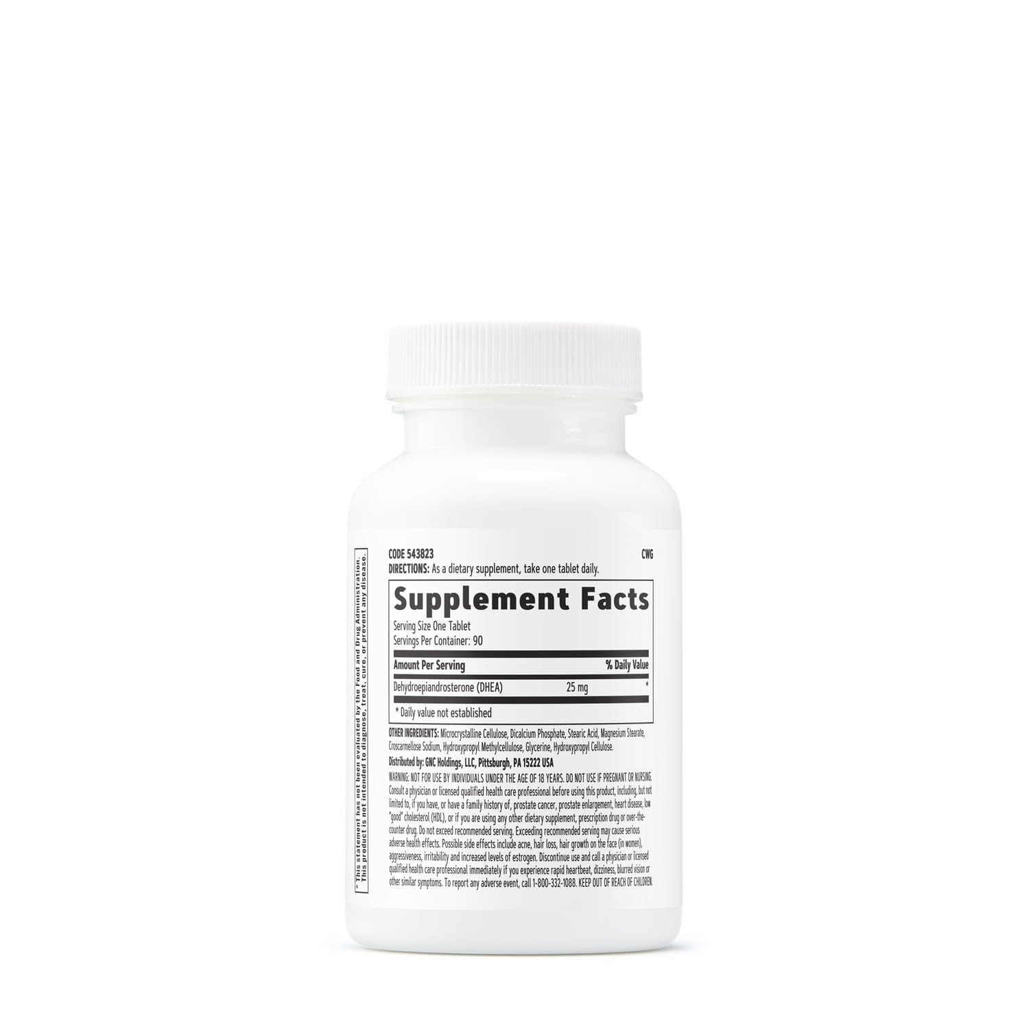 Boost your energy levels naturally