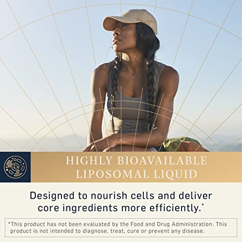boost your energy levels naturally