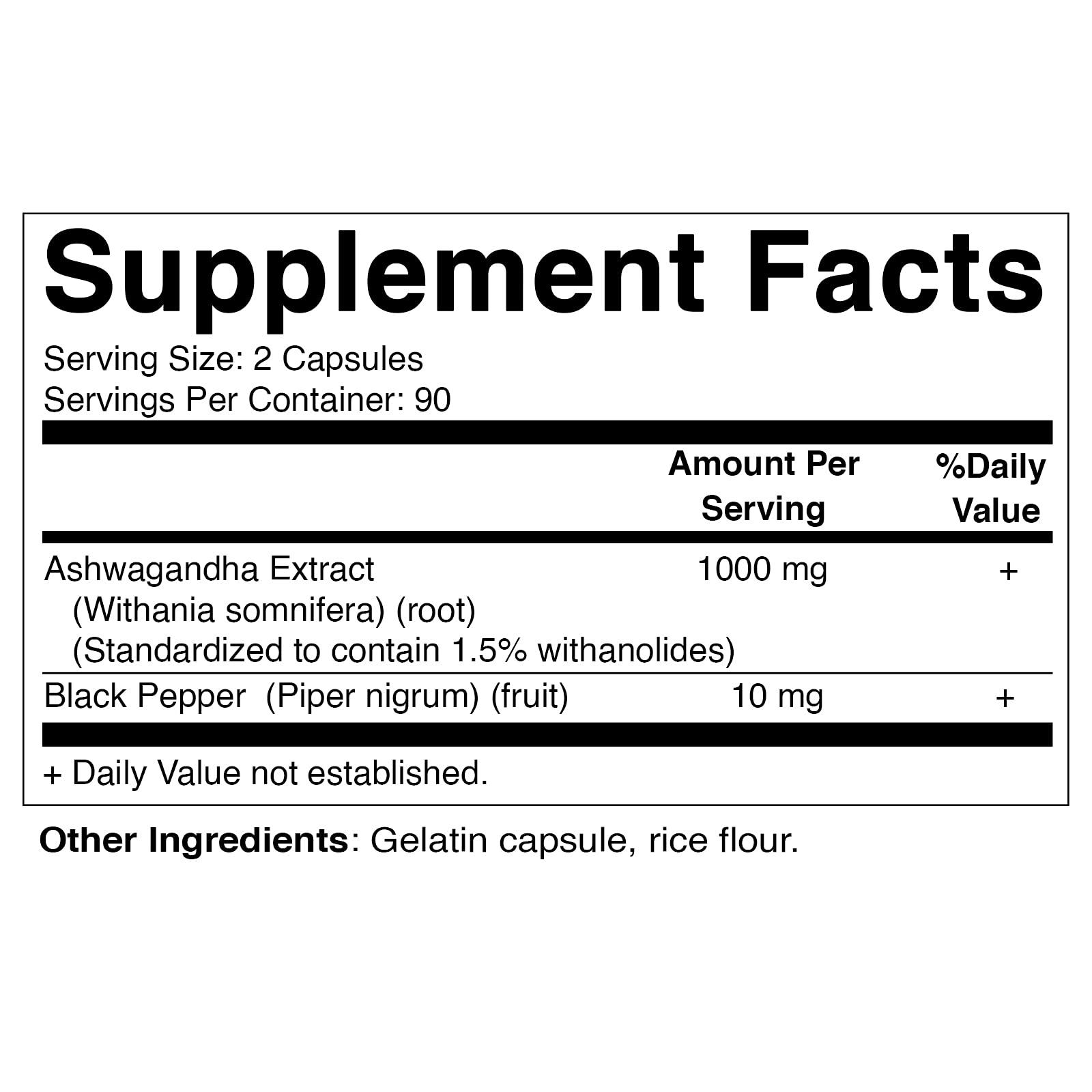 boost your energy levels