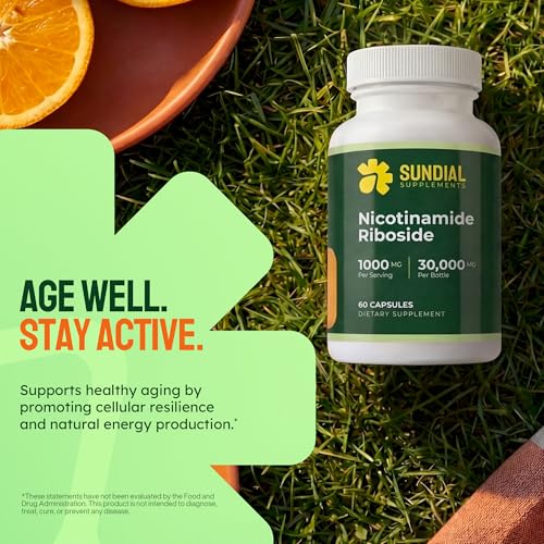 boost your energy levels