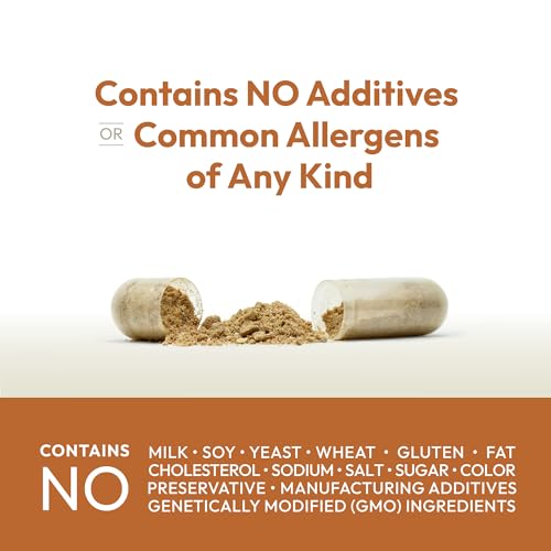 boost your energy naturally with supplements