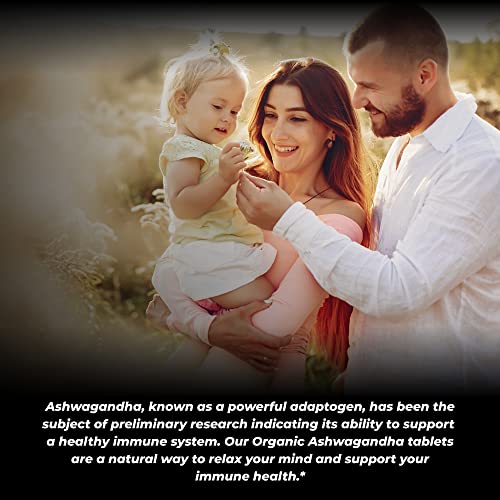 boost your energy naturally