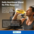 boost your energy naturally
