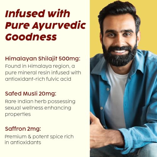Boost your energy naturally