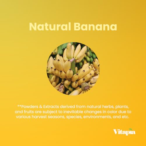 boost your energy naturally