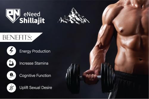 Boost your energy naturally