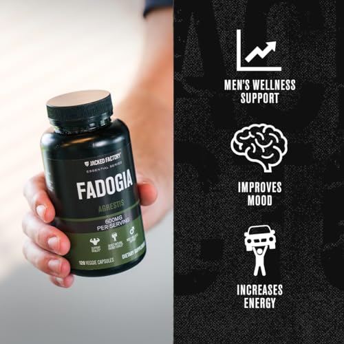 boost your energy naturally