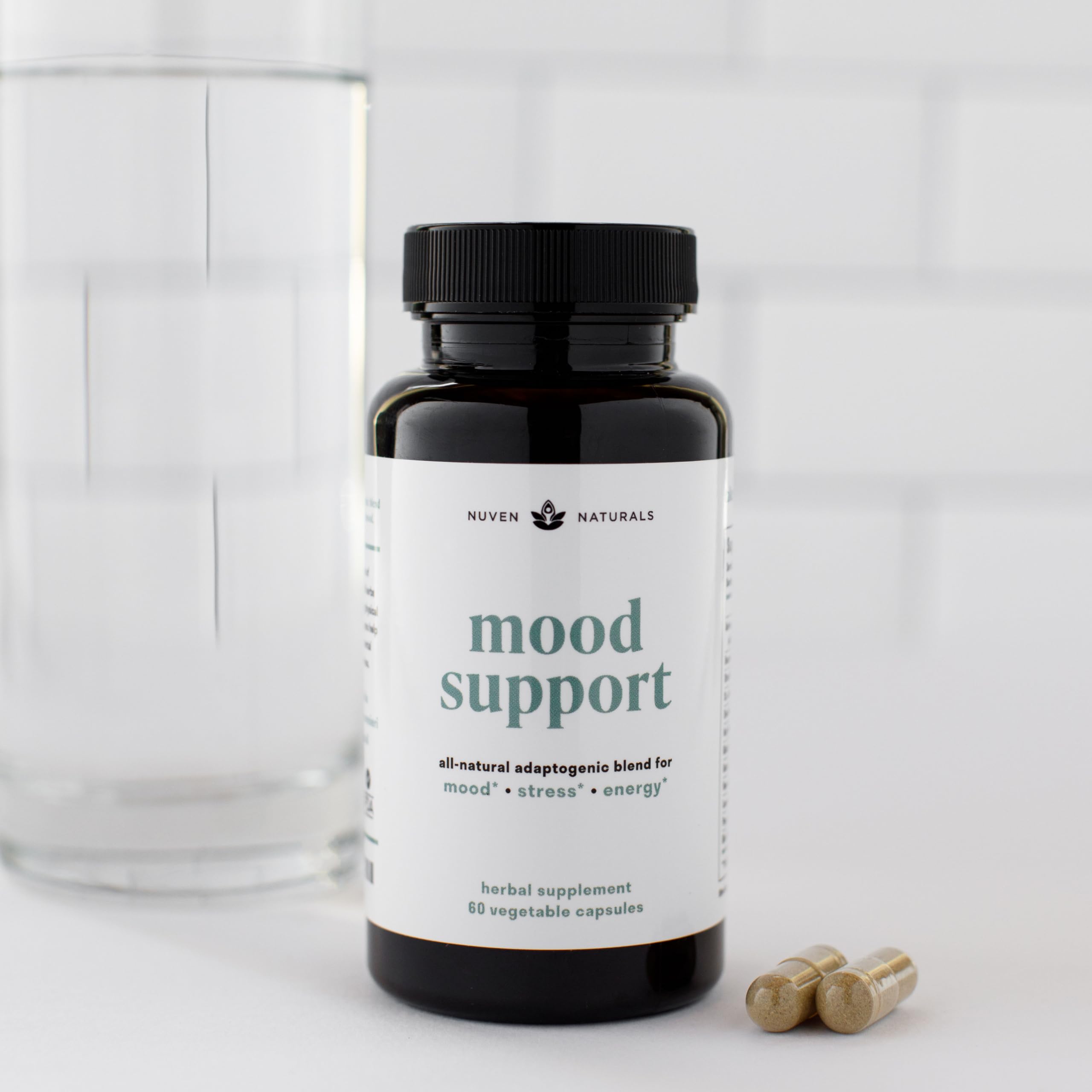 boost your energy naturally