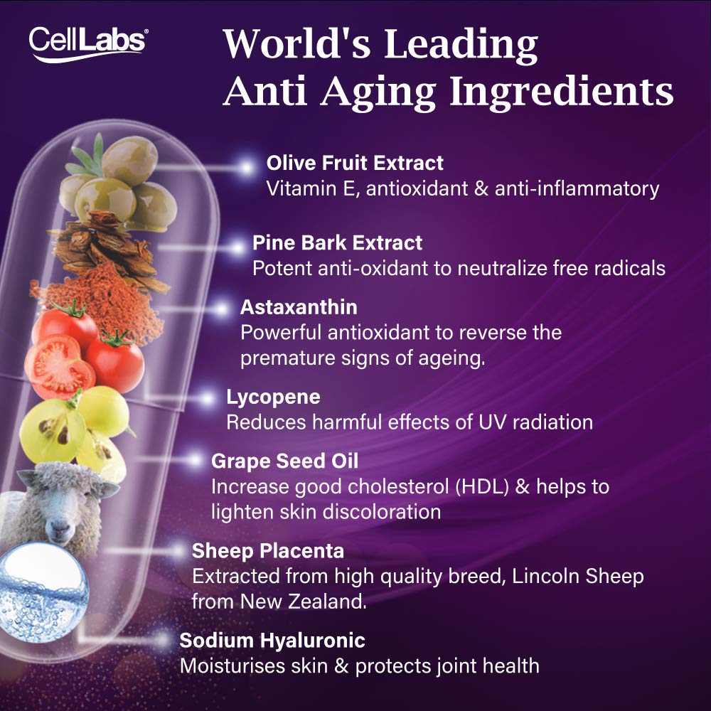 boost your energy naturally