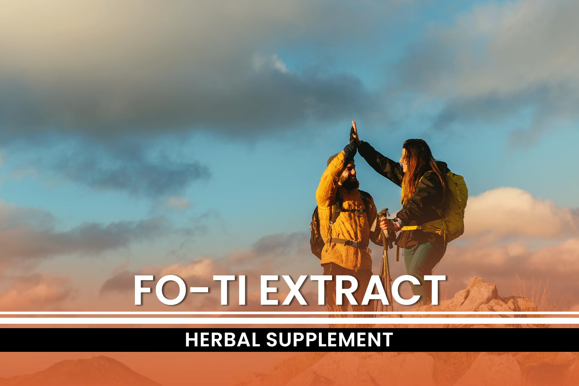 boost your energy naturally