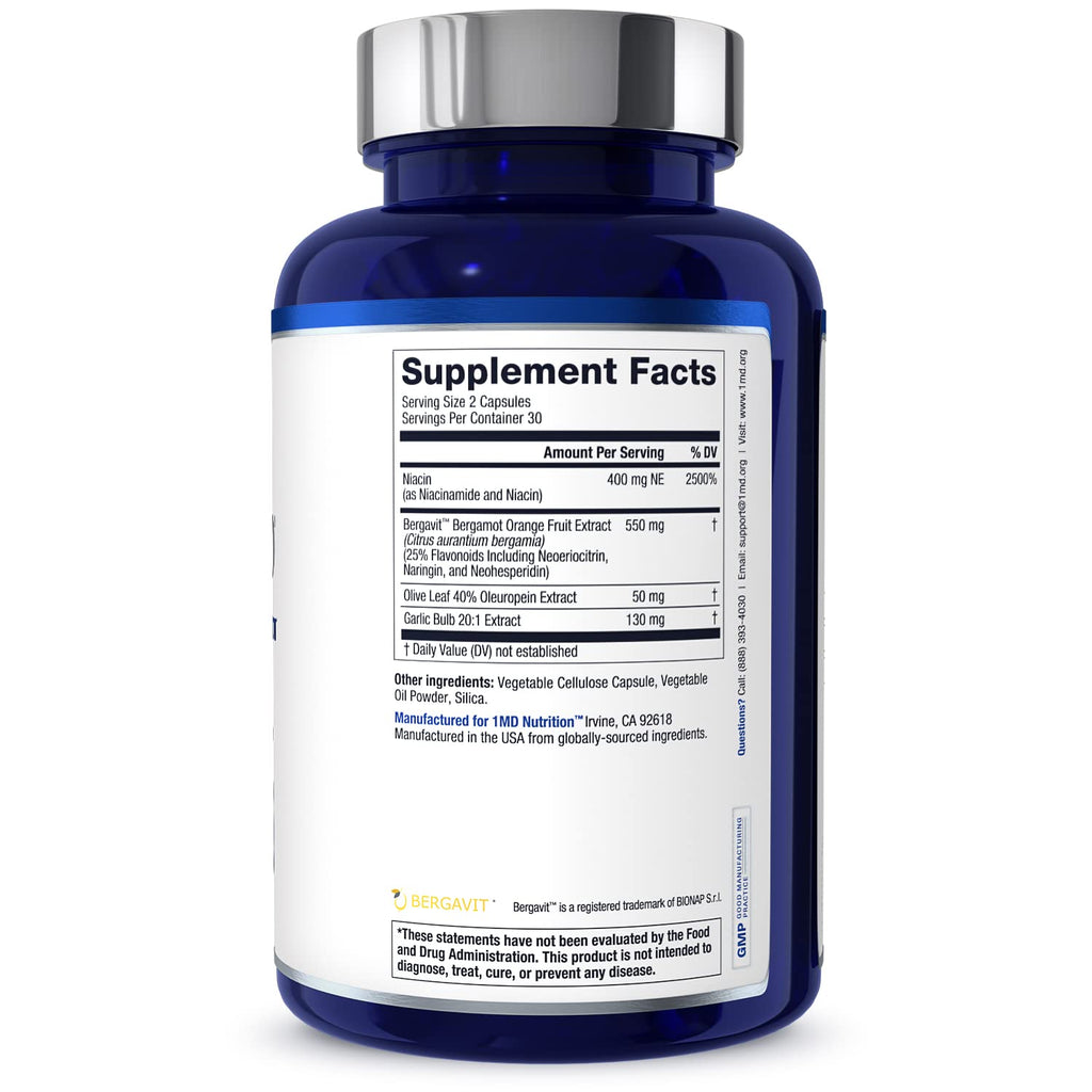 boost your energy vitamin b complex
