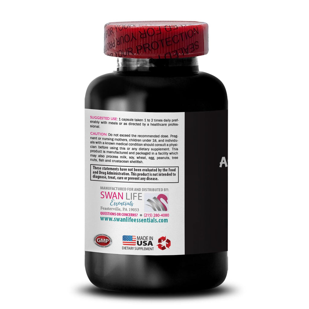 boost your energy with acai