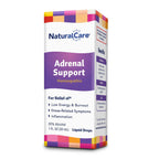 boost your energy with adrenal drops