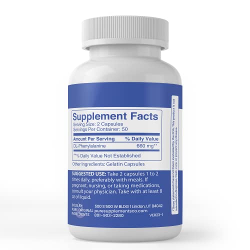 boost your energy with amino acids