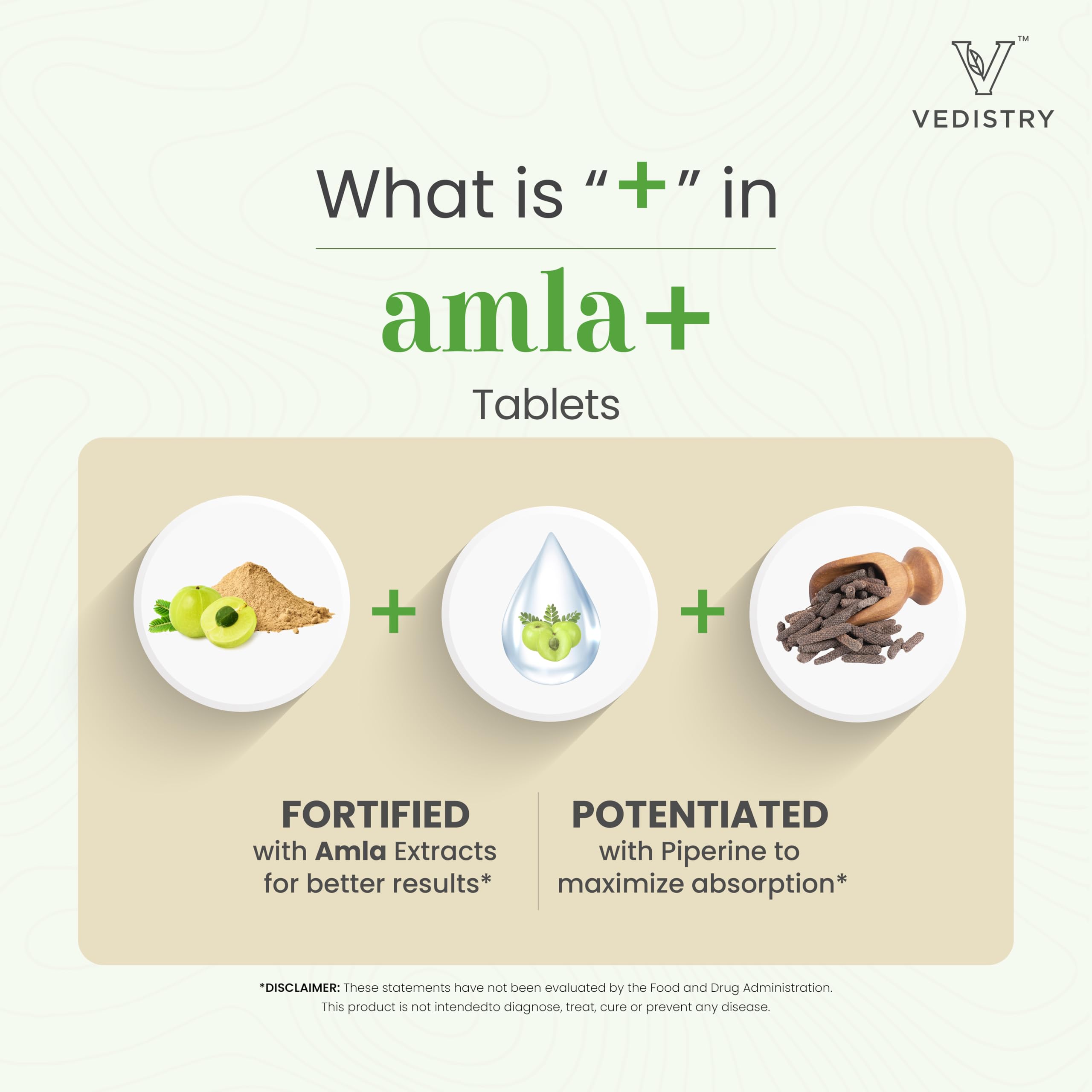 Boost your energy with Amla