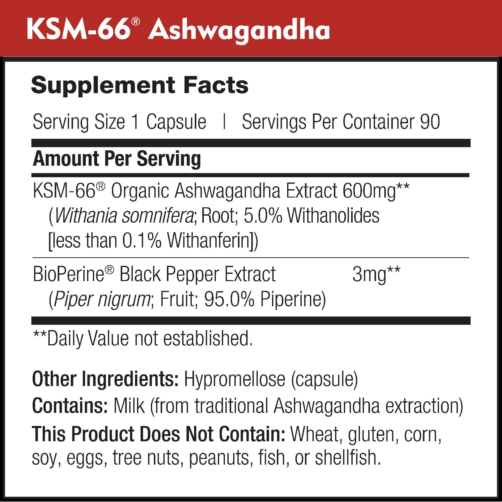 boost your energy with ashwagandha