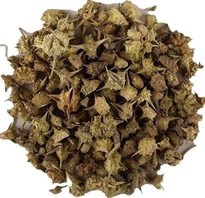 boost your energy with Ashwagandha