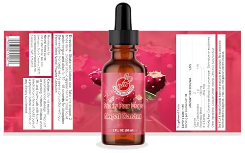boost your energy with B12