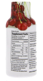 Boost your energy with B12