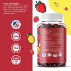 Boost your energy with B12