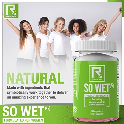 boost your energy with blended vitamins