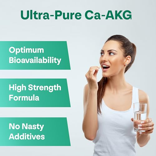 Boost your energy with calcium