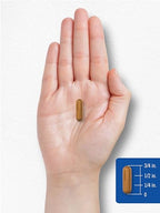 Boost your energy with Carlyle B2