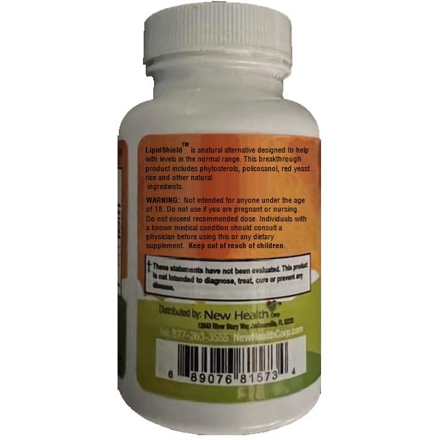 Boost your energy with Conzace multivitamins