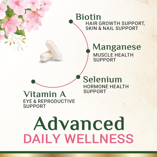 Boost your energy with Conzace multivitamins