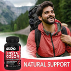 boost your energy with detox