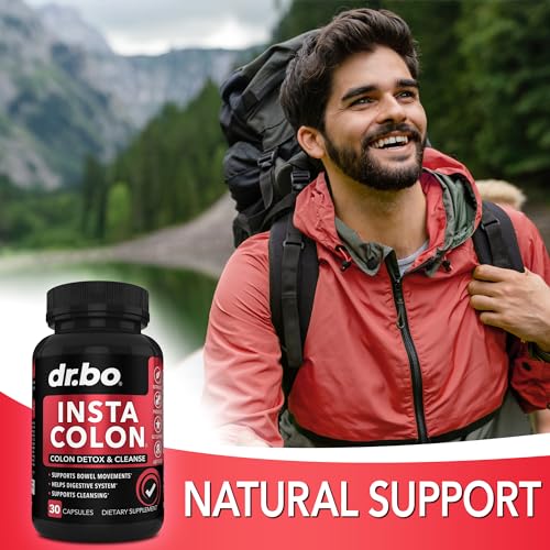 boost your energy with detox