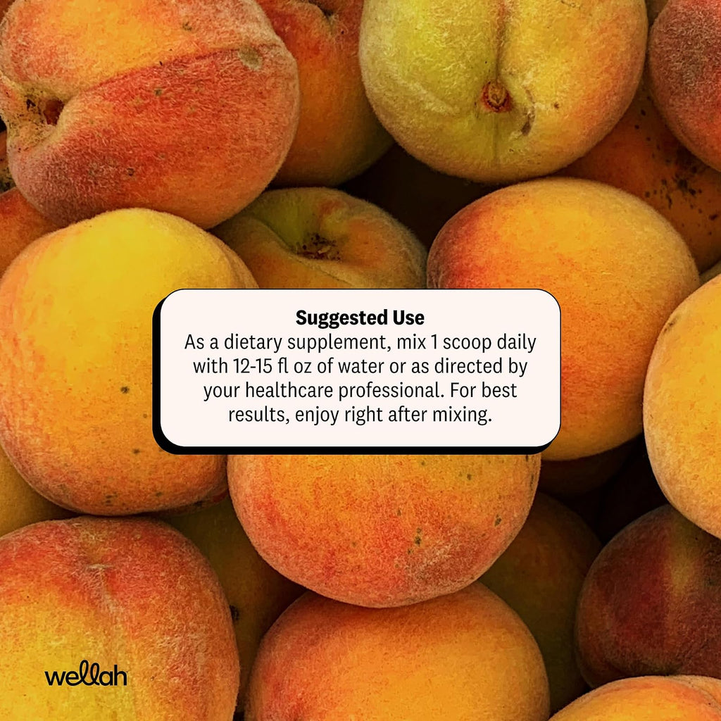 Boost your energy with digestive enzymes