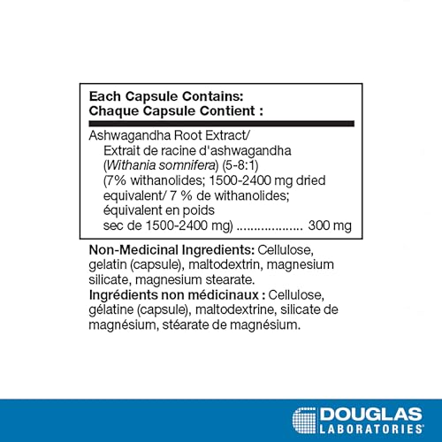 boost your energy with ginseng