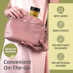 Boost your energy with glutathione
