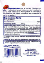 Boost your energy with Handy Solutions tablets