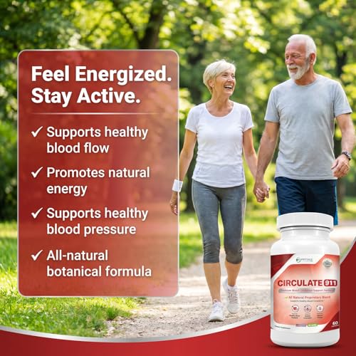 boost your energy with hawthorn and green tea