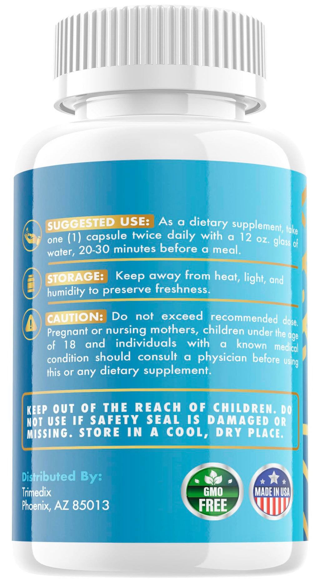 boost your energy with Liv supplements