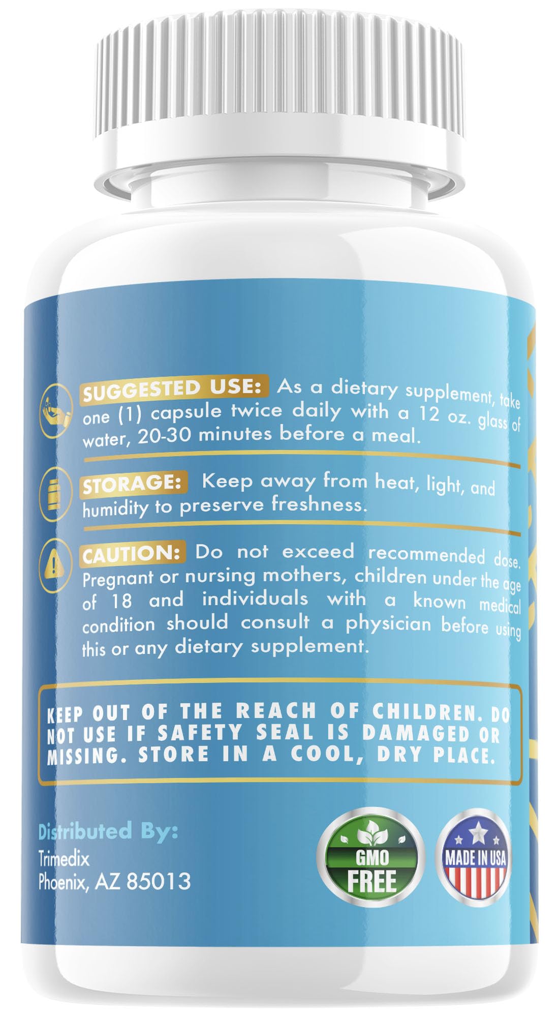 boost your energy with Liv supplements