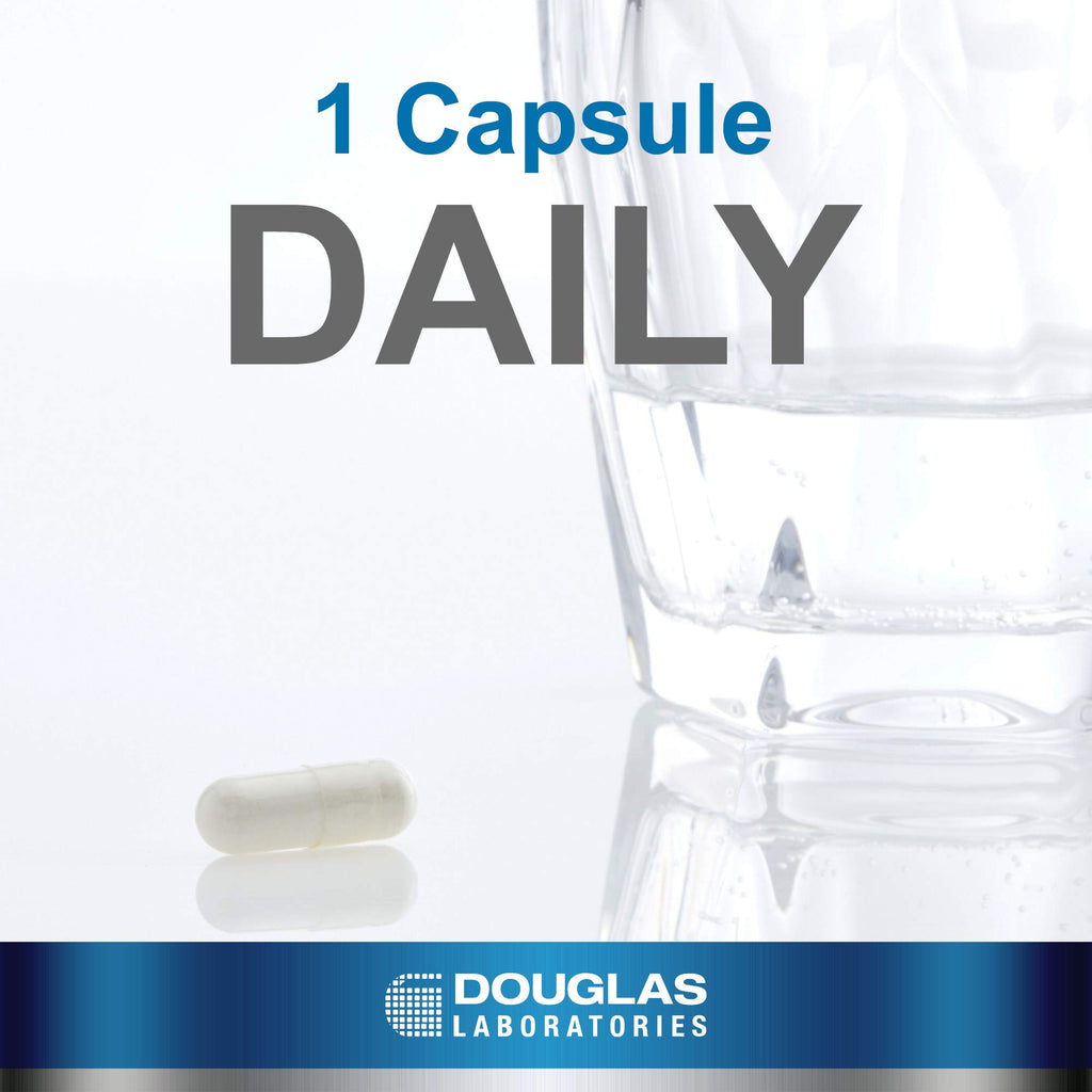 boost your energy with magnesium