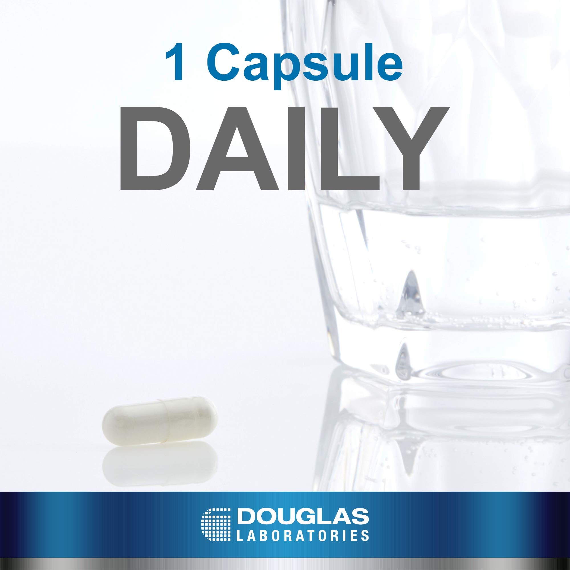 boost your energy with magnesium