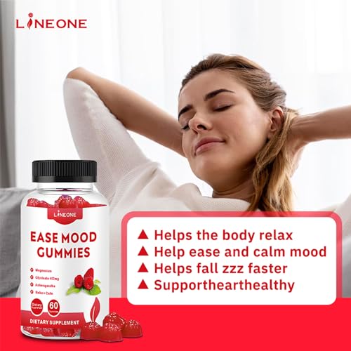 boost your energy with magnesium