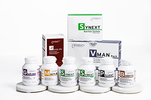 boost your energy with NAD+ tabs