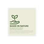 Boost your energy with NeoLife