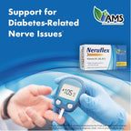 Boost your energy with NeruFlex