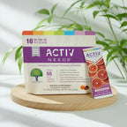Boost your energy with NeuroNeeds